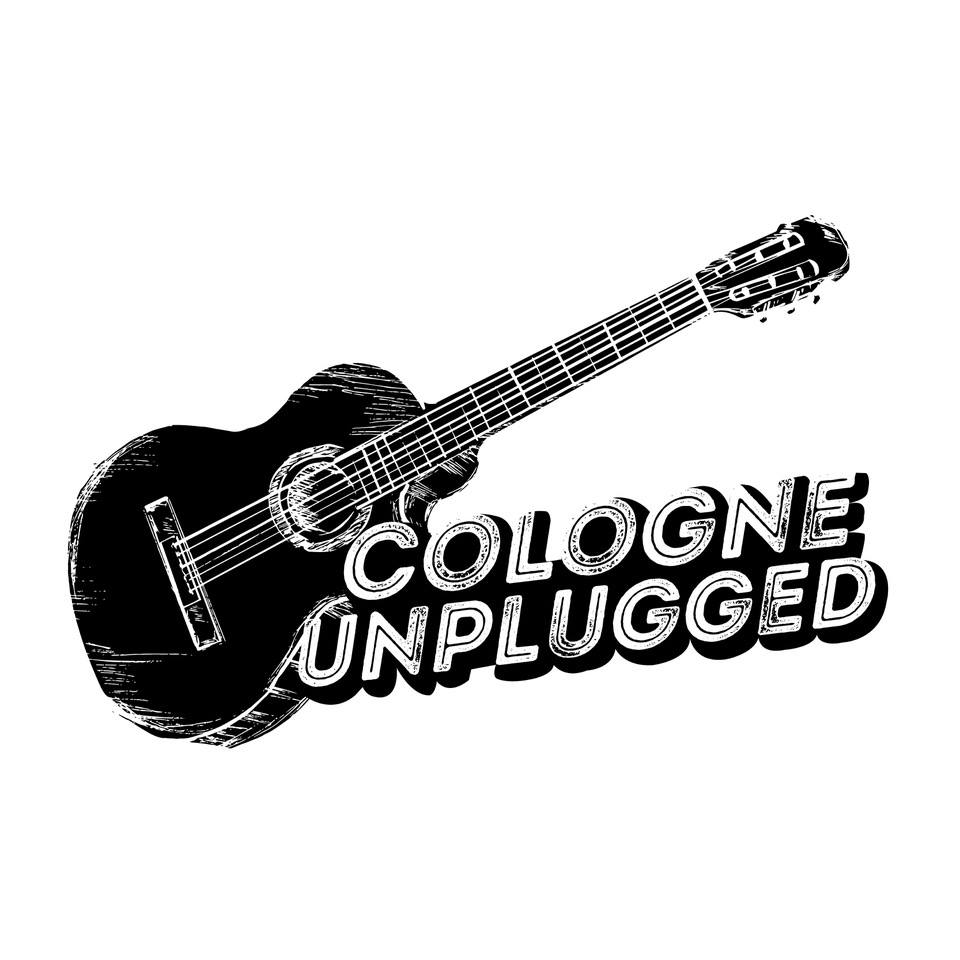 CologneUnplugged – Live Cover pur. Hautnah und authentisch.
