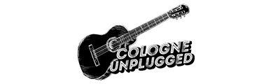CologneUnplugged – Live Cover pur. Hautnah und authentisch.