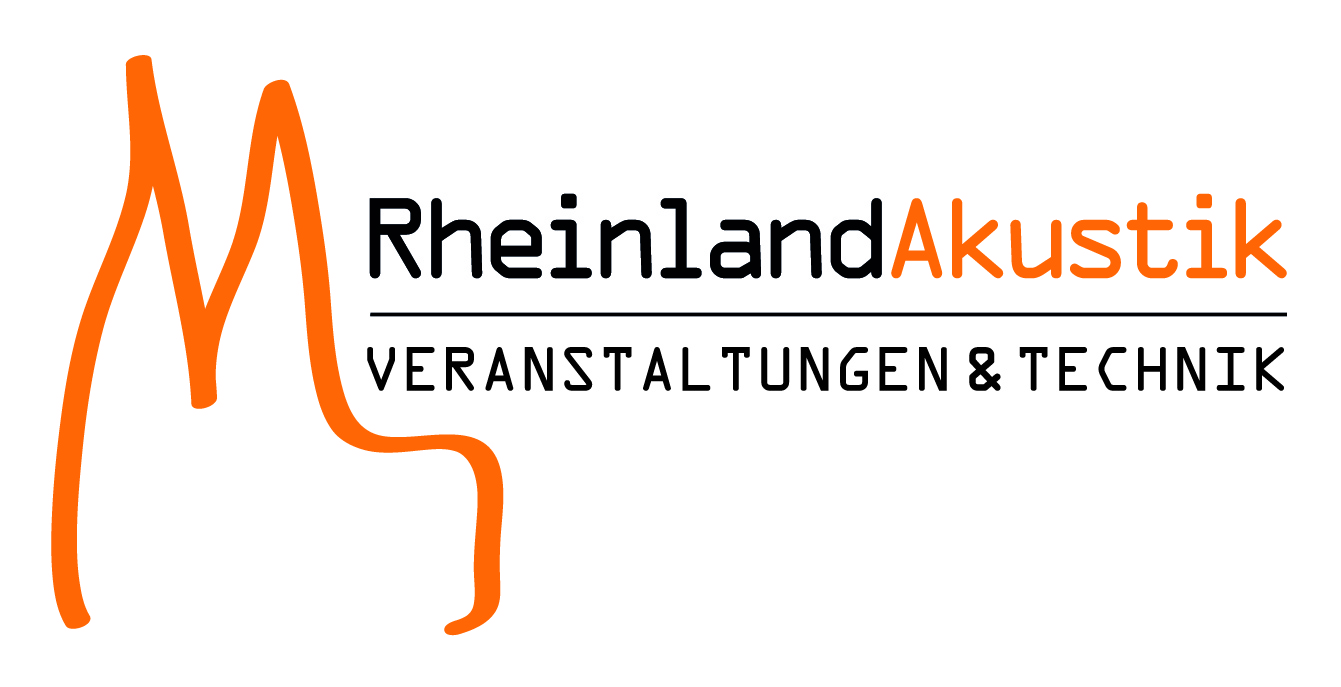 CologneUnplugged – Live Cover pur. Hautnah und authentisch.