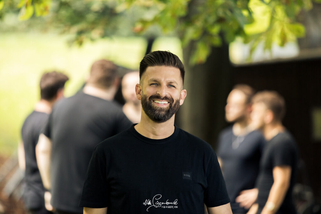 CologneUnplugged – Live Cover pur. Hautnah und authentisch.