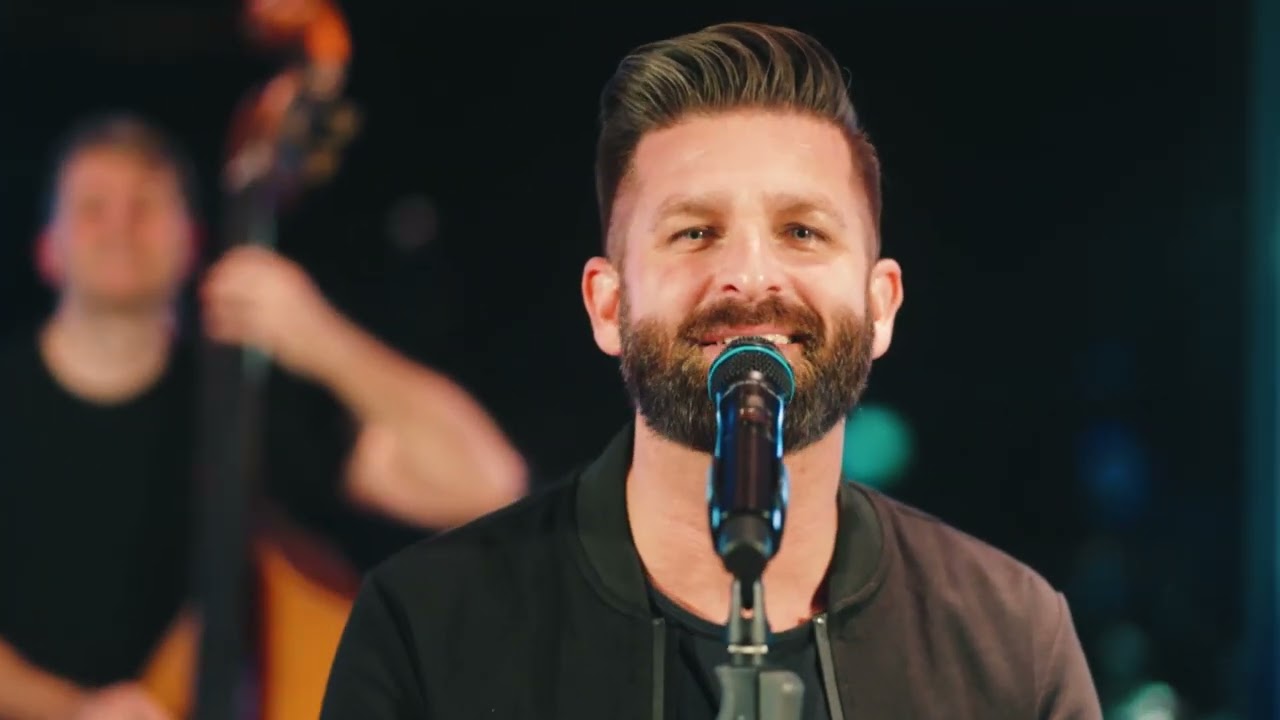 CologneUnplugged – Live Cover pur. Hautnah und authentisch.